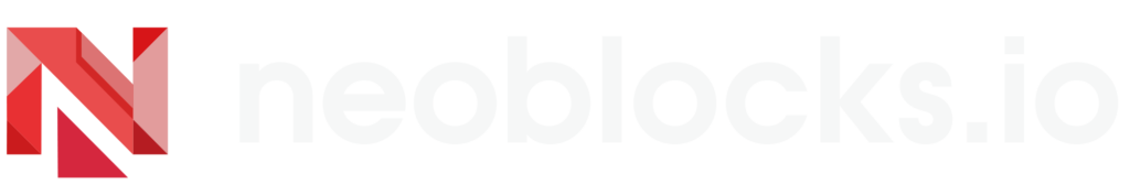 네오블럭스 | neoblocks